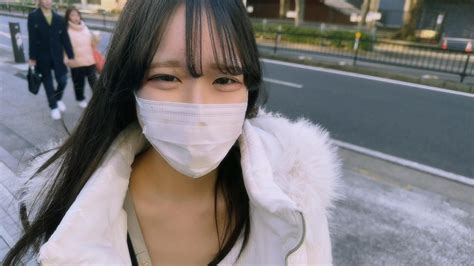 FC2 PPV 4381866 独占販売50 OFF 無修正 ppxnnq sy p〇rfumeあちゃん似の大人しめの水泳部スレンダー