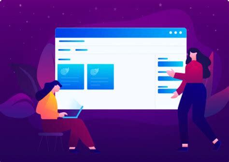 Explore A Collection Of Xamarin Web Stories Syncfusion