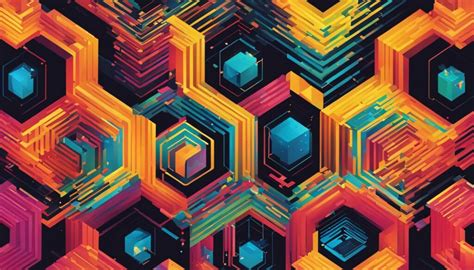 reactive programming vs event driven key differences reactiveweb
