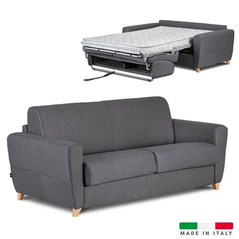 Mobilier Deco
