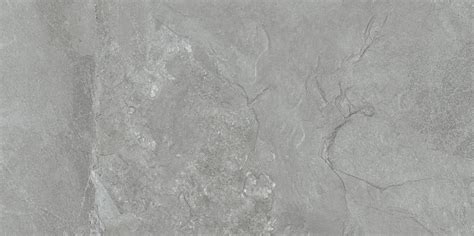 Tubądzin Grand Cave Grey STR 119 8x59 8