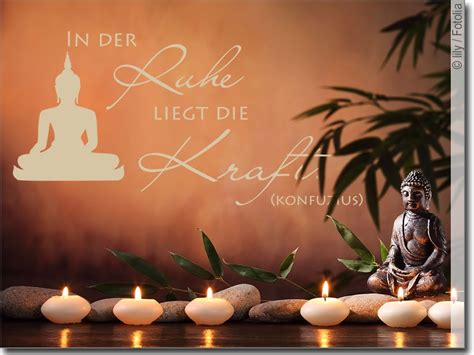 43 Bilder Sprüche Ruhe Liebe Und Karft Lassen sie den stress hinter