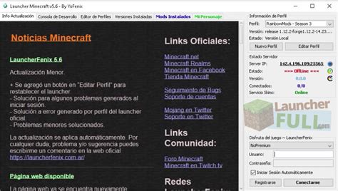 Cómo descargar gratis Minecraft en 2021