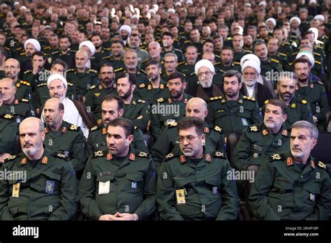 Constitutional revolution iran Banque de photographies et dimages à