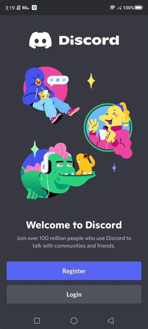 What Is Discord And How Do You Use The Social App