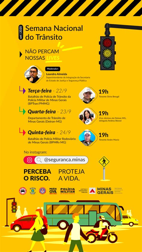 Como evitar o congestionamento no trânsito