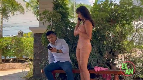 Watch Online Phoebe Walker Katrina Dovey Livescream Hd P