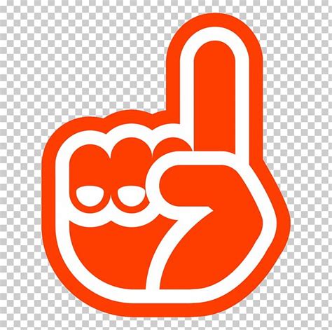 Computer Icons Index Finger Hand Thumb PNG Clipart Area Computer