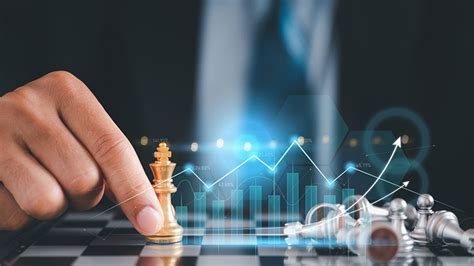 Meilleures Actions En Bourse 2022 Quelles Actions Acheter En Ce Moment