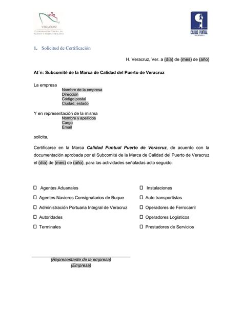 Plantilla De Carta De Solicitud Para Descargar Gratis Word Hot