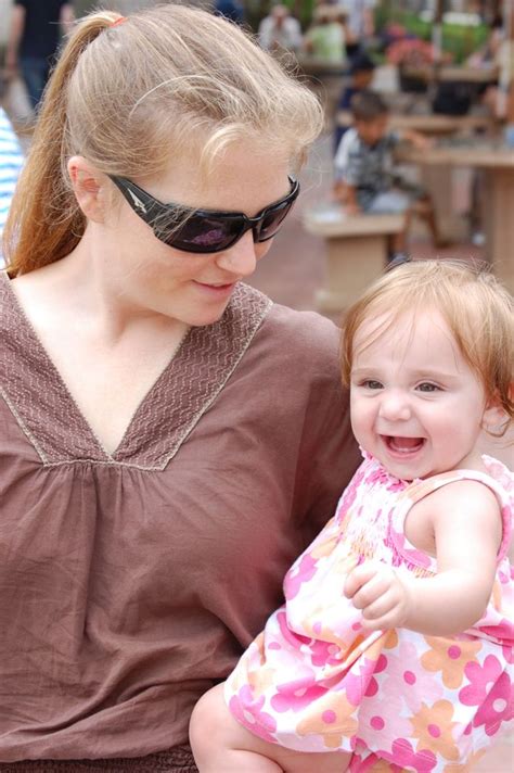 Questions Without Answers Unravel Pediatric Cancer S Blog