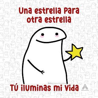 Tarjeta Expandible De FLORK Con Mensaje Secreto De Amor Mensajes