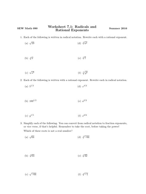 solved name date unit 3 relations and functions per worksheets library