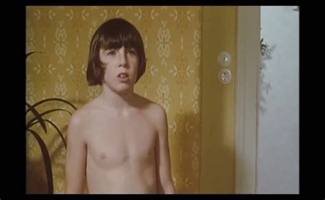 Manuela Widman Butt Breasts Scene In Schoolgirl Report What Parents