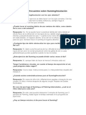Manual De Hechizos Y Magia Blanca Pdf Rituales Amor Artofit