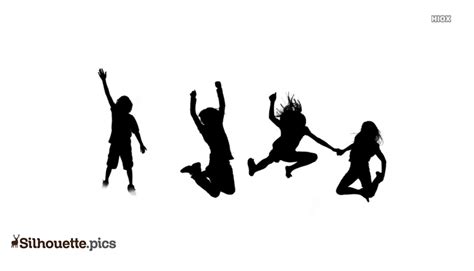 Crowd Of People Cheering Royalty Free Vector Image Clip Art Library
