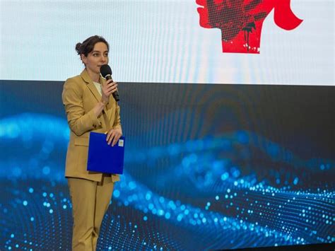 Jak zapobiegać przemocy domowej relacja z panelu ekspertów