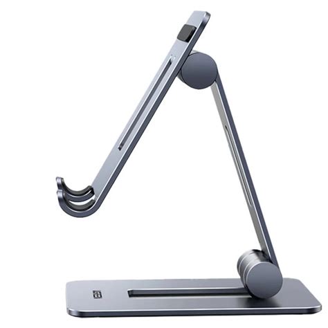 Ugreen Lp Foldable Multi Angle Phone Stand Ipon Hardver S