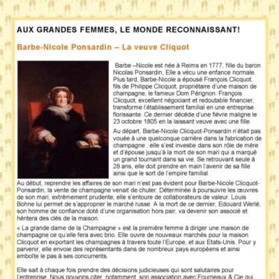 Description image Maison et jardin Français FLE fiches pedagogiques
