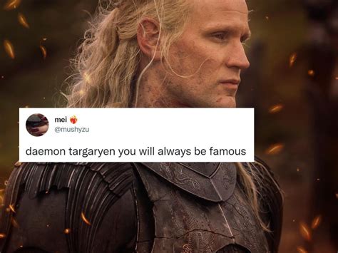 Discover More Than 82 Daemon Targaryen Wallpaper Super Hot In Coedo