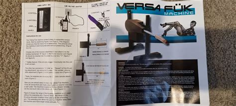 Its Arrived Quickly Assembled And About 10 Minutes On It All The