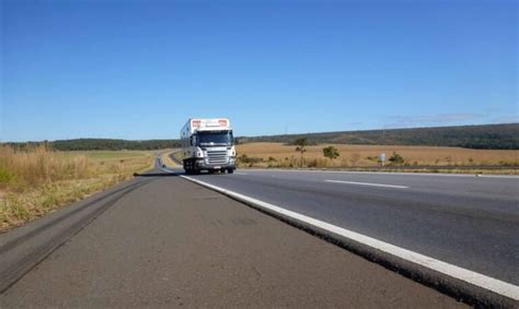 Governo De Minas Gerais Abre Consulta Pública Sobre Concessão De