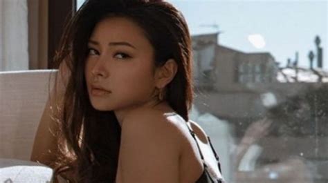 Bintang Film Dewasa Ini Ingin Berkunjung Ke Indonesia Gegara Siskaeee