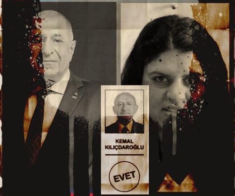 K Y N Delisi On Twitter Rt Lowell Kemal E Oy Verecekler D Lek