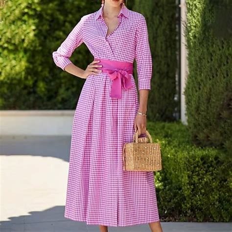 Pin On Fashion