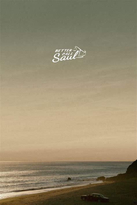 Better Call Saul Sfondi Bellissimi Sfondi Serie Tv