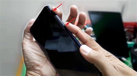 Cómo hacer un Hard Reset en tu Xiaomi si no enciende o está en bucle
