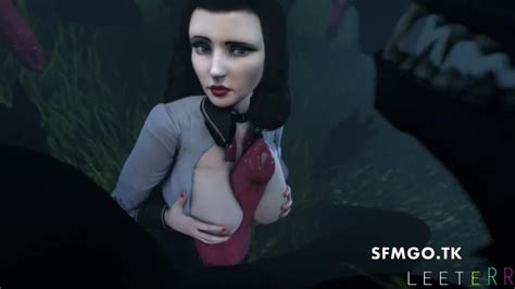 Videogames Sfm Porn Compilation 3 EHentai