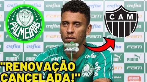 INFELIZMENTE FOI CONFIRMADO PEGOU A TORCIDA DE SURPRESA NINGUÉM