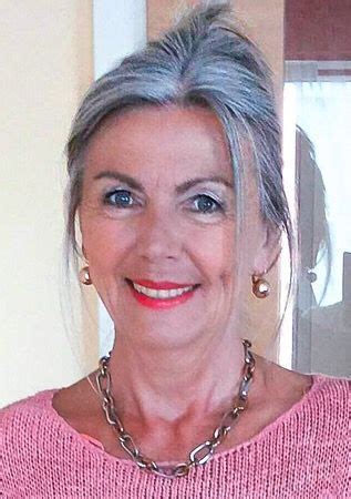 White Hair Granny Nude Telegraph