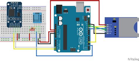 Esp32 How To Use Timers And Alarms With Arduino Code