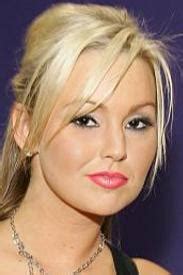 Abbey Brooks FilmAffinity