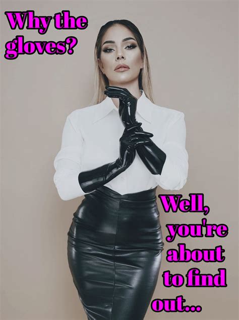 Image Posted On Oct Worshipbrats On Tumblr
