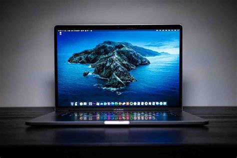 Comment Utiliser Son Pc Portable Comme Ecran Le Bon Choix