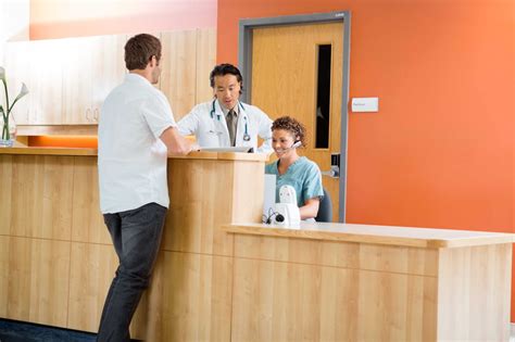Fiche métier Secrétaire Assistant Médico social Formation Salaire