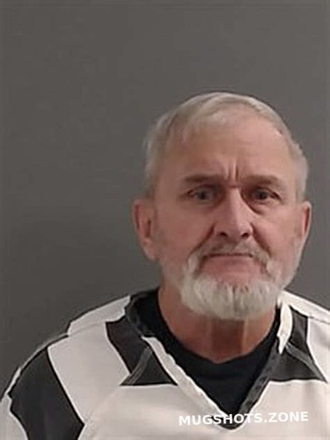 ROAM ROBERT 03 21 2024 Marion County Mugshots Zone