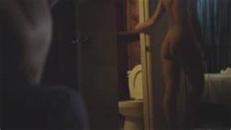 MULTI Natasha Henstridge Jasmine Mooney And Lee Tomaschefski In Badge