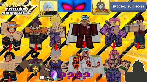 Getting The New Stardust Z Banner Units ASTD 2nd Anniversary Update