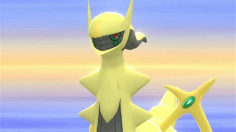 Bdsp Club Shinys Blog