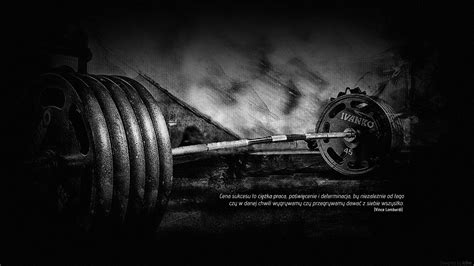 Gym Motivational Wallpapers Top Free Gym Motivational Backgrounds