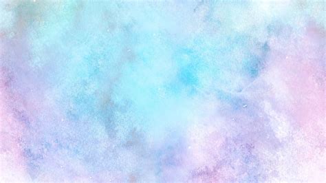 Details 100 Water Paint Backgrounds Abzlocal Mx