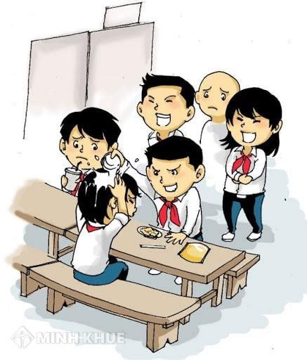 Thầy cô hãy phân tích mối quan hệ giữa xây dựng trường học an toàn và