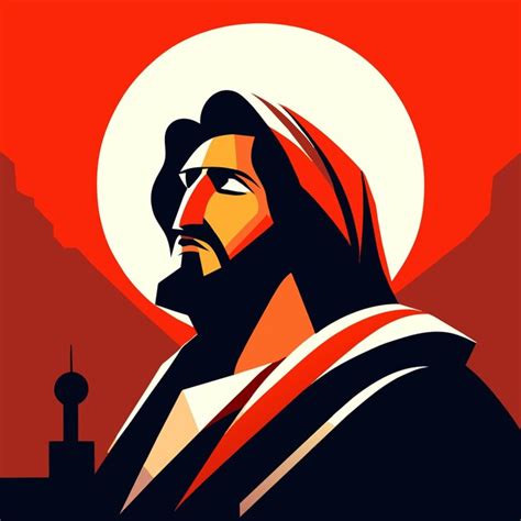 Página 4 Vetores e ilustrações de Apostolo para download gratuito