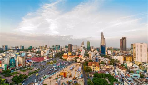 Fast Delivery On All ProductsWhat To Do In Ho Chi Minh City Ho Chi Minh