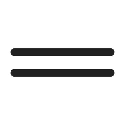 Re Order Regular User Interface Gesture Icons