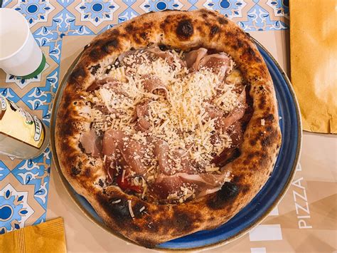 Comida típica de Italia 20 platos que debes probar Los Traveleros